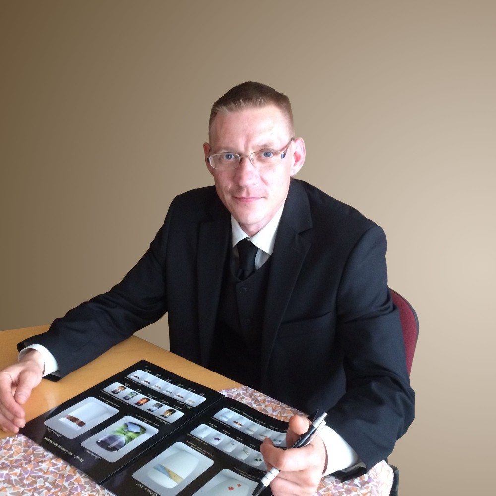 Rene_Rusch_01 - Bestattungshaus Abendstern Stendal